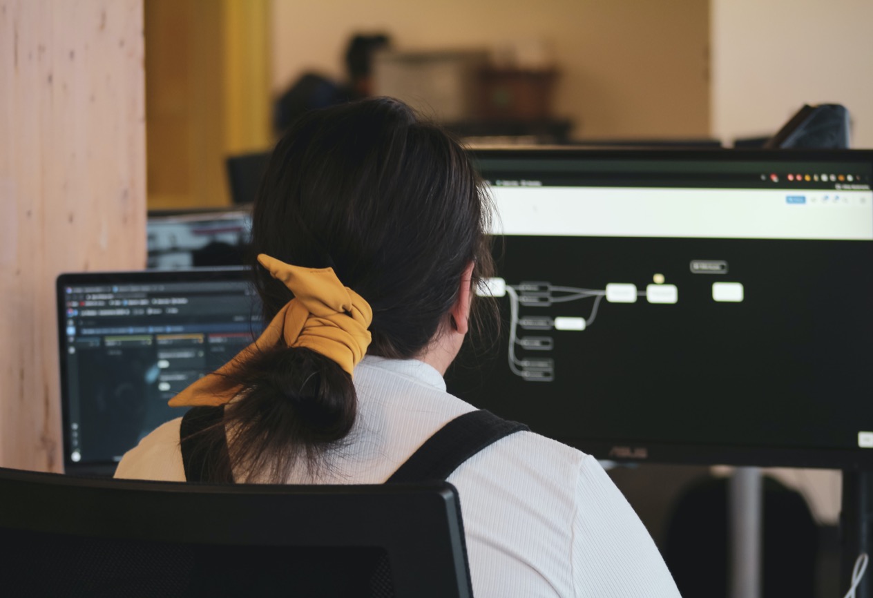 What Is Regression Testing Tools Definitions Examples Reflect